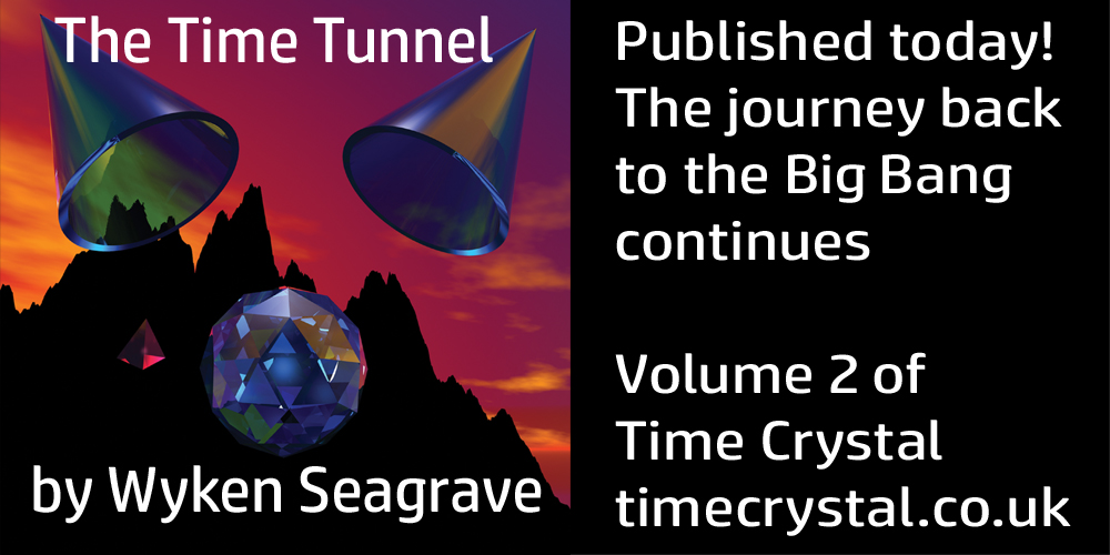 Happy Crystal Day 2016 – Penny Press